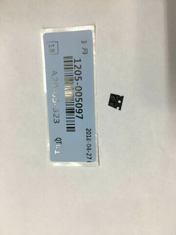 IC-SWITCH - Samsung-parts.net