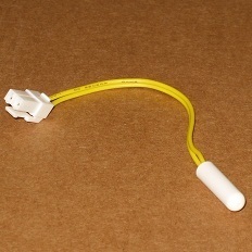 SENSOR TEMP DKST1329GW AW -50~80? 5V - - - Samsung-parts.net