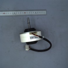 MOTOR BLDC FAN RD 310 25 8A(AL) 1500 310 - Samsung-parts.net