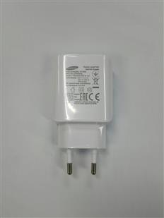 Samsung Adaptor EP-TA300 - Samsung-parts.net