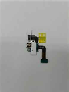 Samsung Galaxy S9 SM-G960F / S9+ SM-G965F Proximity Sensor Flex ...