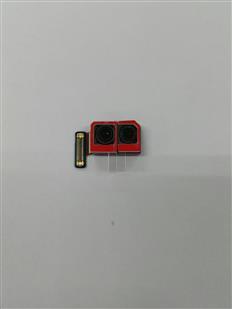 Samsung Galaxy S10+ SM-G975F Front Camera - Samsung-parts.net