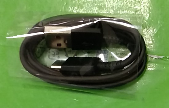 Samsung Galaxy Various Models Data Link Cable - Samsung-parts.net