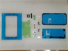 GH82-14478A - Samsung-parts.net