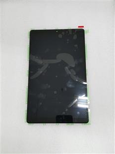 Samsung Galaxy Tab A 10.1 Wifi/LTE SM-T510/T515 LCD Screen - Samsung ...
