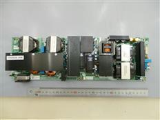 DC VSS POWER BOARD P300NQB_NSM AC/DC 360 - Samsung-parts.net