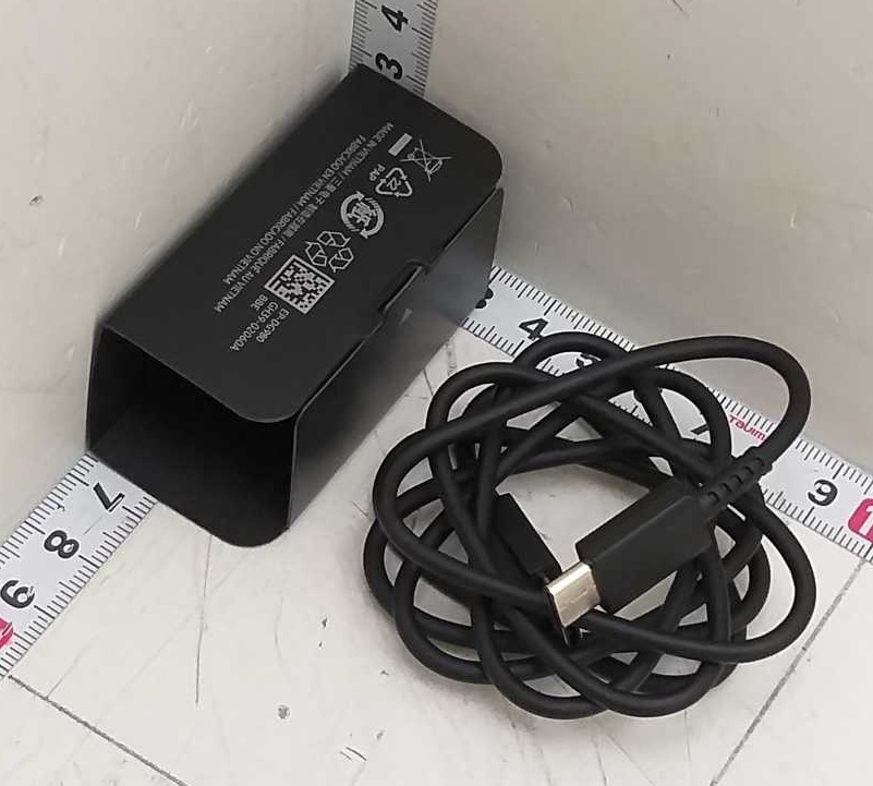 Samsung Galaxy Various Models Data Link Cable - Samsung-parts.net