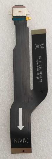 Samsung Galaxy Note 20 Ultra 5G SM-N986B Con to Con FPCB - Samsung ...