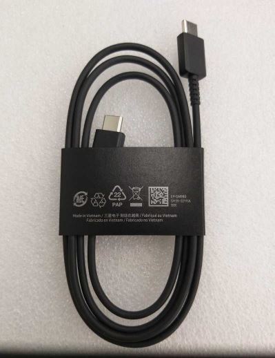 Samsung Galaxy Various Models Data Link Cable - Samsung-parts.net