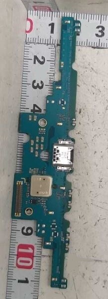 Samsung Galaxy Tab S8+ Wifi SM-X800N USB Sub Board - Samsung-parts.net
