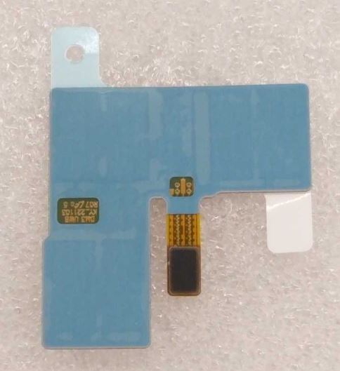 Samsung Galaxy S23 Ultra SM-S918B Antenna - Samsung-parts.net