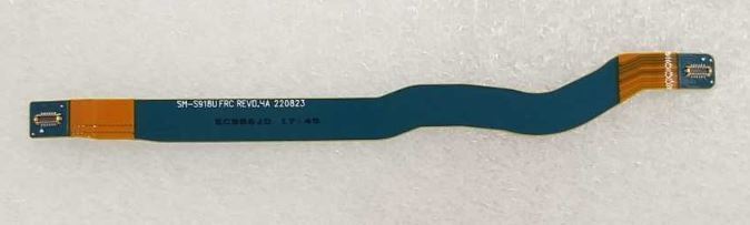 Samsung Galaxy S23 Ultra SM-S918B FRC Flex Cable - Samsung-parts.net