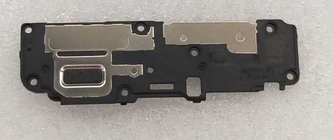 Samsung Galaxy S23+ SM-S916B Lower Speaker - Samsung-parts.net