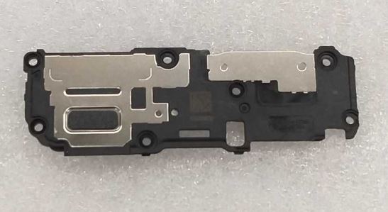 Samsung Galaxy S23 SM-S911B Lower Speaker - Samsung-parts.net