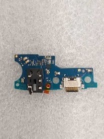 Samsung Galaxy A14 SM-A145R USB Sub Board - Samsung-parts.net