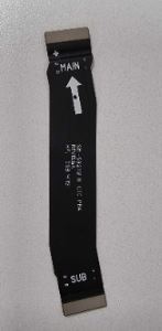 Samsung Galaxy S24 SM-S921B Main to SUB Flex Cable - Samsung-parts.net