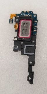 Samsung Galaxy S24 Ultra SM-S928B Rear Top Frame - Samsung-parts.net