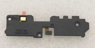 Samsung Galaxy Z Fold6 SM-F956B Main Bottom Subframe - Samsung-parts.net