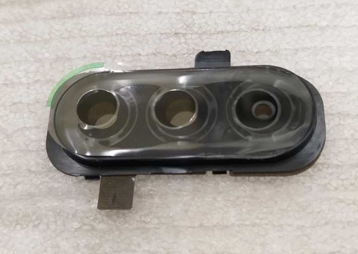 Samsung Galaxy A17 4G SM-A175F Camera Deco - Samsung-parts.net